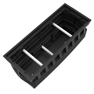 Pit Patch Kit - Infrastructure Products Australia