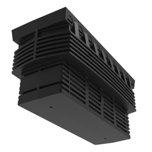 MONObox™ P6 Plastic Pit - Infrastructure Products Australia