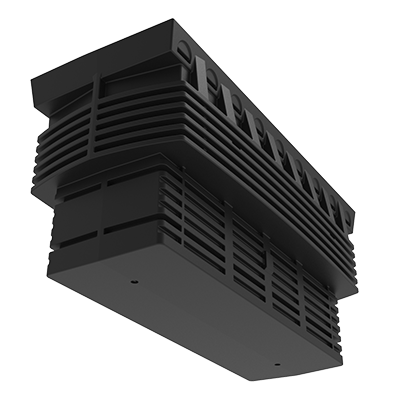 MONObox™ P6 Plastic Pit - Infrastructure Products Australia