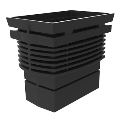 Collar Concrete P5 - Infrastructure Products Australia