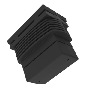 MONObox™ P5 Plastic Pit - Infrastructure Products Australia