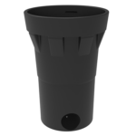 MONObox™ P8 Plastic Pit - Infrastructure Products Australia