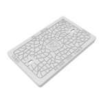 MONObox™ P5 Plastic Pit - Infrastructure Products Australia
