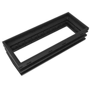 MONObox™ P6 Plastic Pit - Infrastructure Products Australia