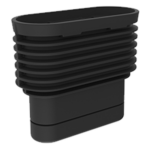 MONObox™ P4 Plastic Pit - Infrastructure Products Australia