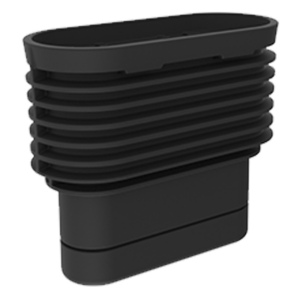 MONObox™ P4 Plastic Pit - Infrastructure Products Australia