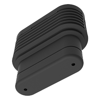 MONObox™ P2 Plastic Pit - Infrastructure Products Australia