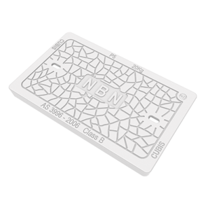 MONObox™ P5 Plastic Pit - Infrastructure Products Australia