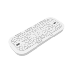 MONObox™ P3 Plastic Pit - Infrastructure Products Australia