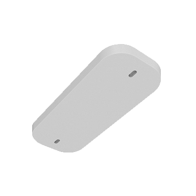 AX S™ P3 Cover Concrete Telstra Class A - Infrastructure Products Australia