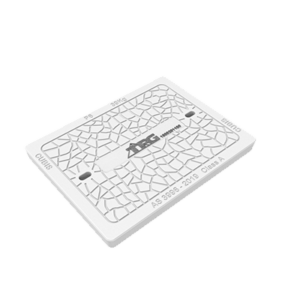 Pit Concrete Universal 8 Class B - Infrastructure Products Australia