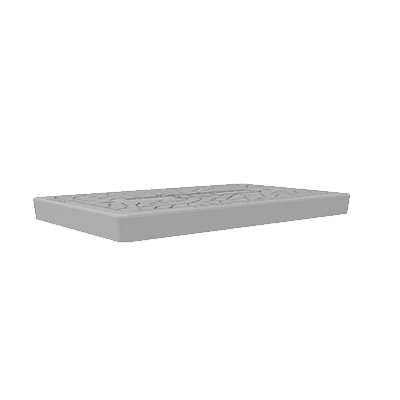 AX S™ P5 Cover Concrete TPG Class A - Infrastructure Products Australia