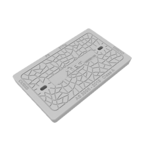 AX S™ SCEC SL1 C2 Cover GMS - Infrastructure Products Australia