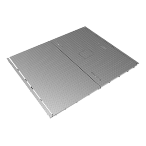 Pit Concrete C4 Complete Class D - Infrastructure Products Australia