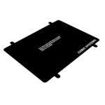 MONObox™ P6&8 Plastic Riser - Infrastructure Products Australia
