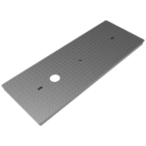 Pit Concrete Universal 8 Class B - Infrastructure Products Australia