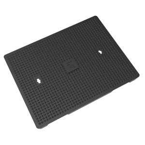 MONObox™ P8 Plastic Pit - Infrastructure Products Australia