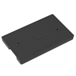 MONObox™ P5 Plastic Pit - Infrastructure Products Australia