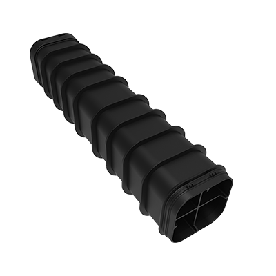 MULTIduct 4 Way XL - Infrastructure Products Australia