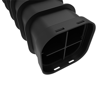 MULTIduct 4 Way XL - Infrastructure Products Australia