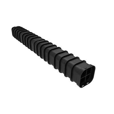 MULTIduct 4 Way XL - Infrastructure Products Australia