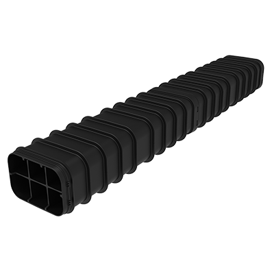 MULTIduct™ Unit 6 Way - Infrastructure Products Australia