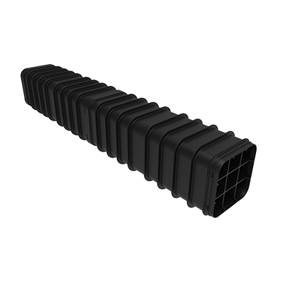 MULTIduct™ Unit 9 Way XL - Infrastructure Products Australia