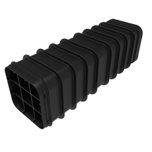 Communications - Infrastructure Products Australia