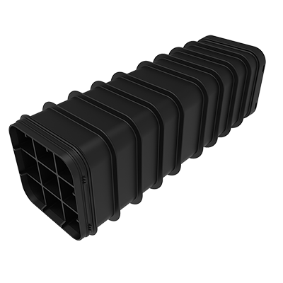 MULTIduct™ Unit 9 Way XL - Infrastructure Products Australia