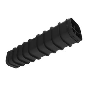 MULTIduct™ Gasket 4 Way XL - Infrastructure Products Australia