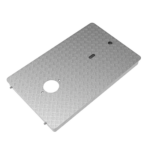 MONObox™ P5 Plastic Pit - Infrastructure Products Australia