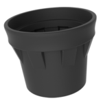 MONObox™ P8 Plastic Pit - Infrastructure Products Australia