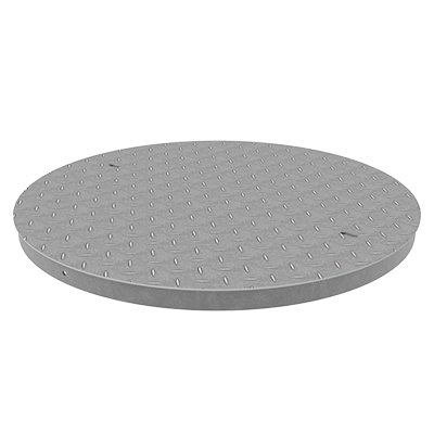 50201252 - Infrastructure Products Australia