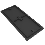 MONObox™ P8 Plastic Pit - Infrastructure Products Australia