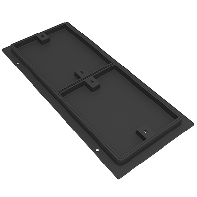 50201262 - Infrastructure Products Australia