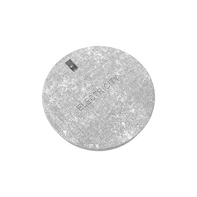 MONObox™ Electrical Distribution Dia390x600 HS - Infrastructure ...