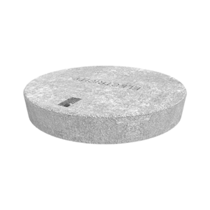 MONObox™ Electrical Distribution Dia390x600 HS - Infrastructure ...