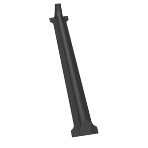 Crossbar to Suit P6/P8/P9 Pit - Infrastructure Products Australia