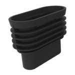 MONObox™ P8 Plastic Pit - Infrastructure Products Australia