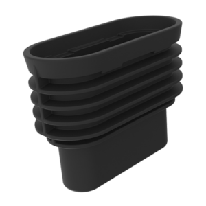 MONObox™ P9 Plastic Pit - Infrastructure Products Australia