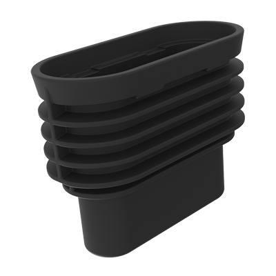 MONObox™ P1 Plastic Pit - Infrastructure Products Australia