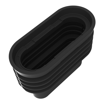 MONObox™ P1 Plastic Pit - Infrastructure Products Australia