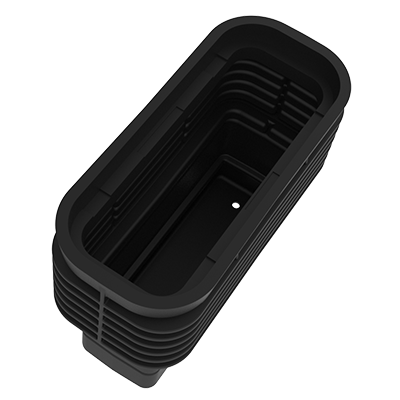 MONObox™ P3 Plastic Pit - Infrastructure Products Australia