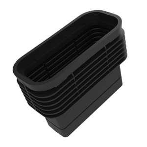 MONObox™ P4 Plastic Pit - Infrastructure Products Australia