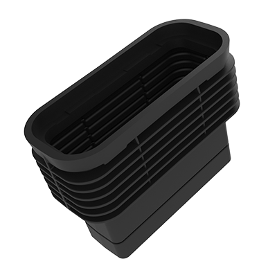 MONObox™ P3 Plastic Pit - Infrastructure Products Australia