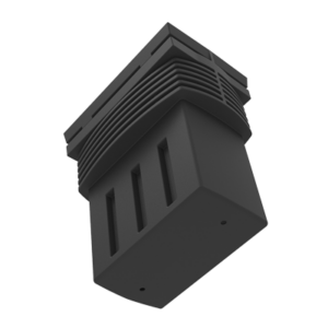 MONObox™ P5-800 Plastic Pit - Infrastructure Products Australia