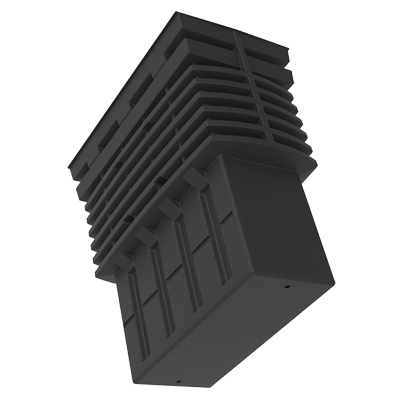 MONObox™ P7 Plastic Pit - Infrastructure Products Australia