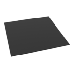 MONObox™ P5 Plastic Pit - Infrastructure Products Australia