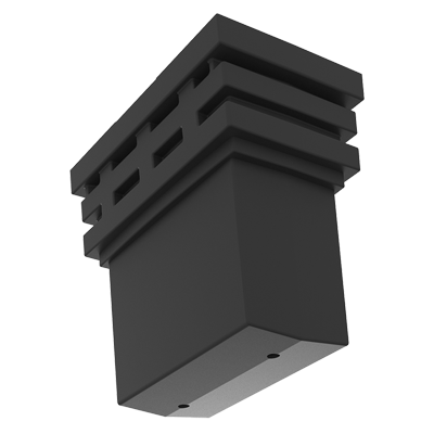 MONObox™ P1&3 Plastic Pit - Infrastructure Products Australia