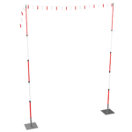 MONObox™ P4 Plastic Pit - Infrastructure Products Australia